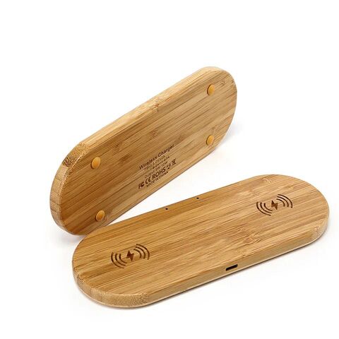 Buy Wholesale China Factory Direct High Quality 15w Wireless Phone ...