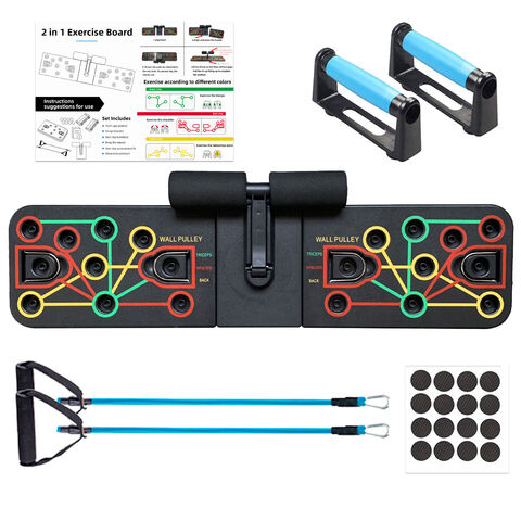 Buy Wholesale China New Design Factory Price Folding Foldable Power ...