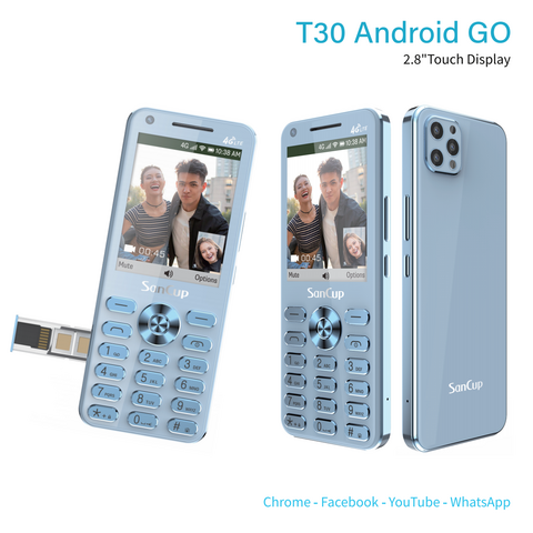 Buy Wholesale China Oem Odm - Mobile Phones & Android Phones | Global ...