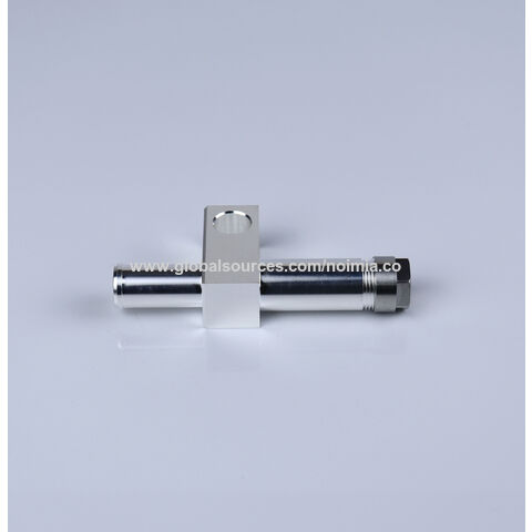 Buy Wholesale China Connector Terminal Housing Spring Crown Female Male ...