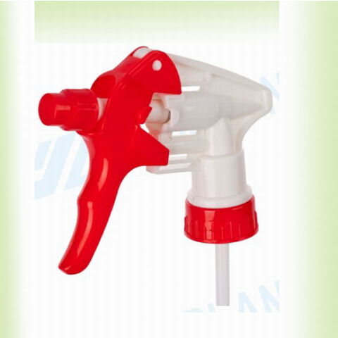 Buy Wholesale China Industry Trigger Sprayers & Industry Trigger ...