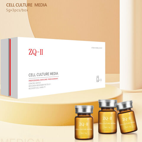 Buy Wholesale China Dermatologist Recommended Zq-ii Skin Treatment ...