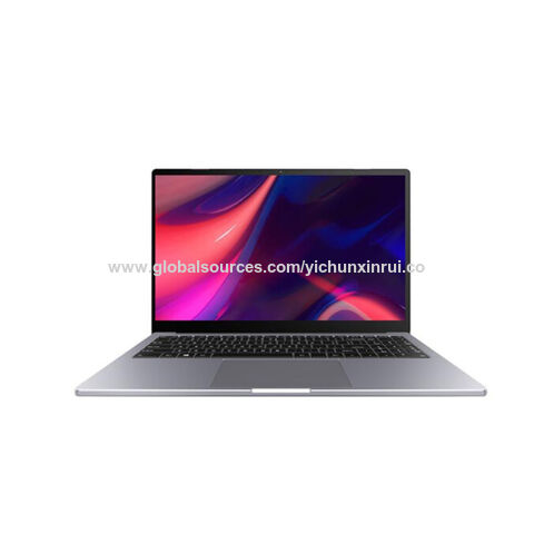 Buy Wholesale China Best Quality Core I9 Laptop Notebook Metal Body ...