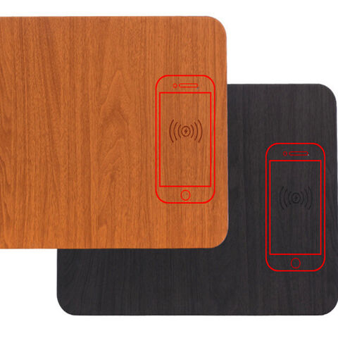 Buy Wholesale China Multi-functional Micro Wood Texture Pu Dual-use ...