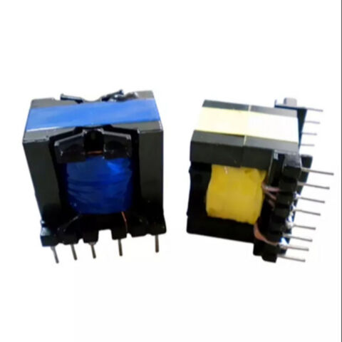 Wholesale High Quality Pulse Transformers Custom Electric Transformer ...