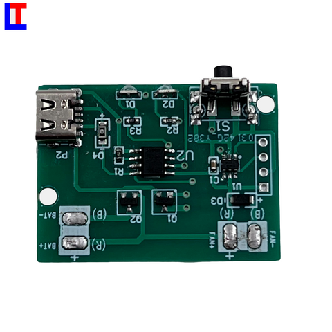 Buy Wholesale China Pcba Circuit Board Of Wifi Router 1 Ge Xpon Onu ...