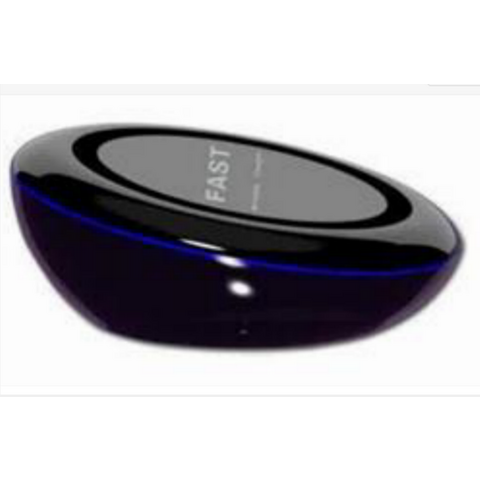 Buy Wholesale China Wholesale Micro Desk Type Table Model Cool Circle ...