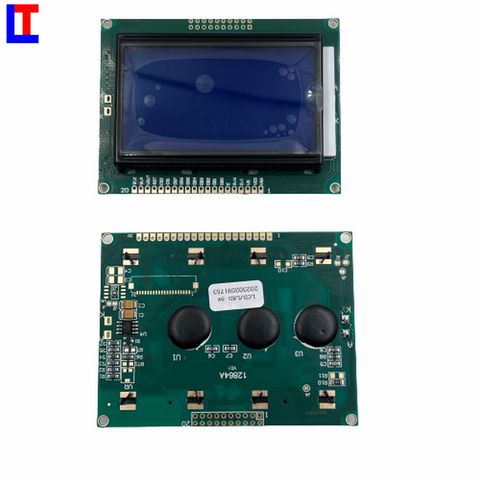 Buy Wholesale China Pcba Sub Assembly Manufacturer 400w Stereo ...