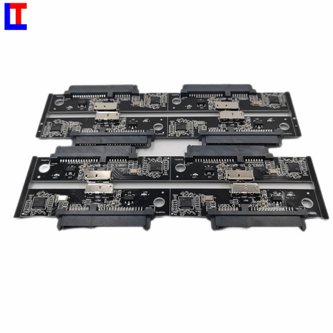 Buy Wholesale China Pcb Manufacturer Induction Cooking Pcb Board Ice ...
