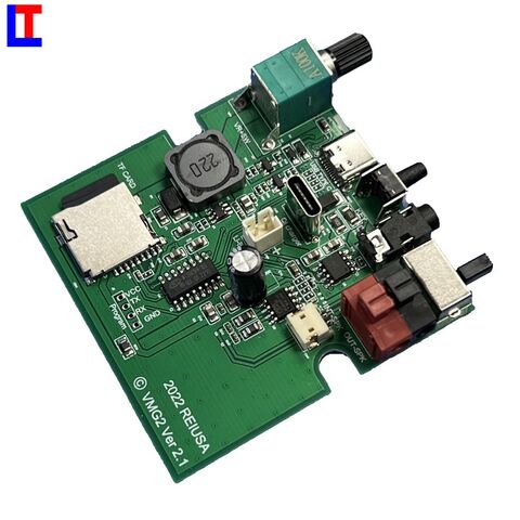 Factory Direct High Quality China Wholesale Long Range Gold Detector ...