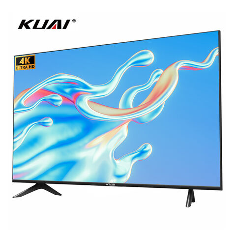 Buy Wholesale China Quality 100 Inch Android Smart Tv 4k Uhd Smart Wifi ...
