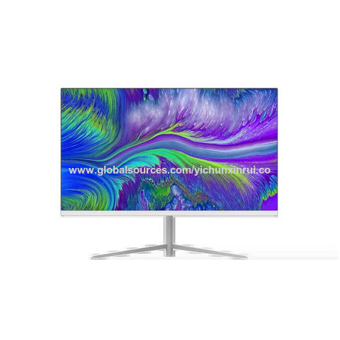 Buy Wholesale China 24 Inch Laptop Computer 8gb+512gb I7 Graphics Card ...