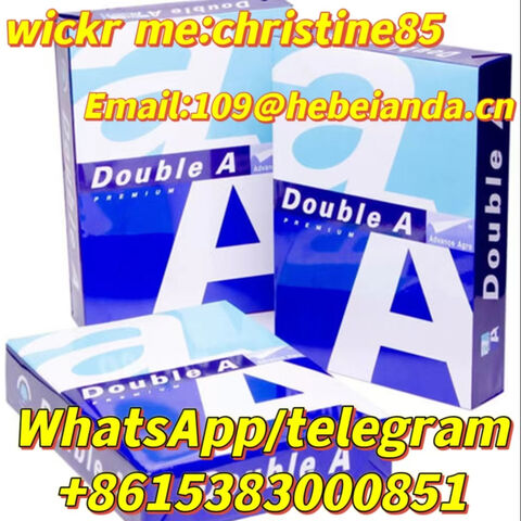 Buy Wholesale China White Office Copier Ram Paper A4 80grams Copy Paper ...