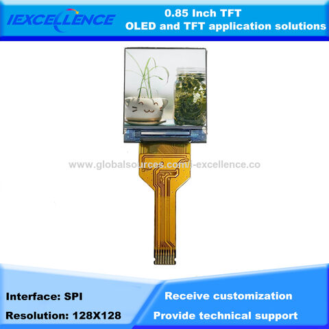 Factory Direct High Quality China Wholesale Online Techniacal Support 0 ...