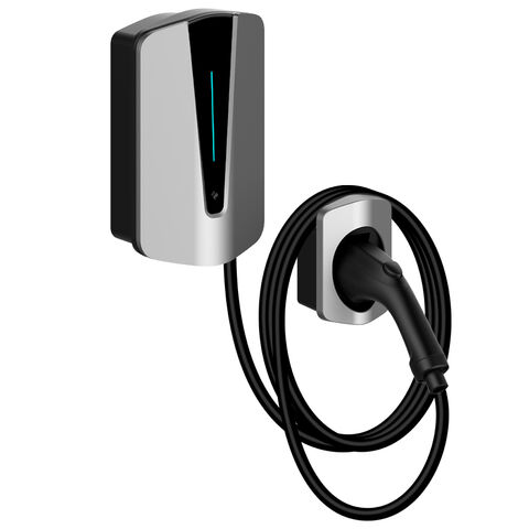 Buy Wholesale China For Tesla/byd Ev Charger Pug Connector Charging ...