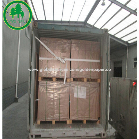 Buy Wholesale China Stationery Products Packaging Boxes Grey Board ...