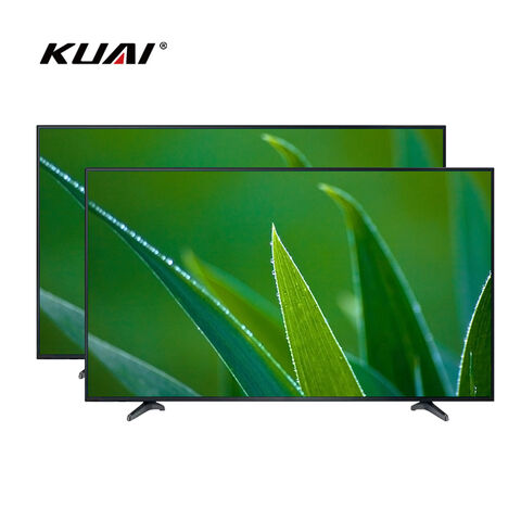 Buy Wholesale China Wholesale Factory New 32"40"43"50"55"65" Digital ...