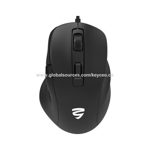 Buy Wholesale China Oem Mouse Usb Wired Gaming Mouse Manufactory Rgb ...