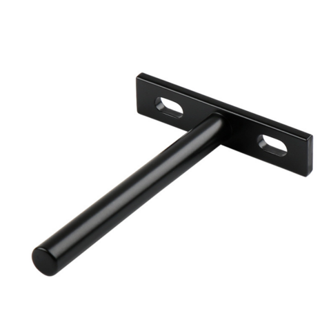 Buy Wholesale China 10 Cm Round Concealed Bracket & 10 Cm Round ...