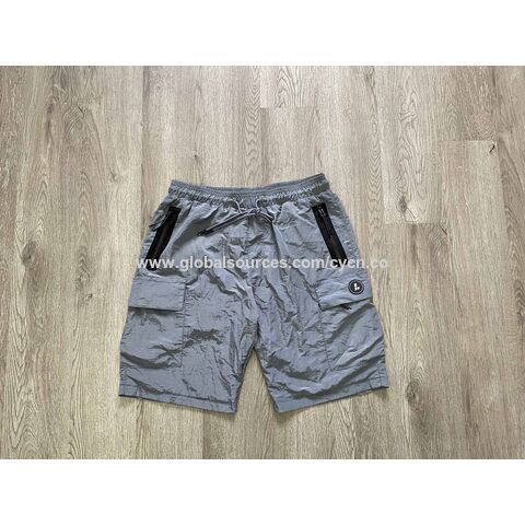 Buy Wholesale China Factory Price Cotton Short Cheap Man's Short For Home Office & Shorts at USD ...