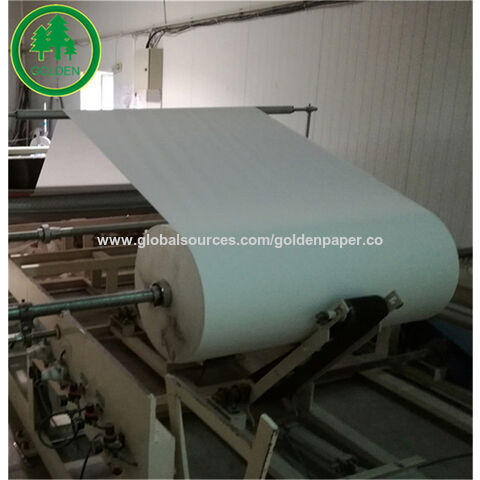 Bulk Buy China Wholesale Best Price Row White And High White Offset ...
