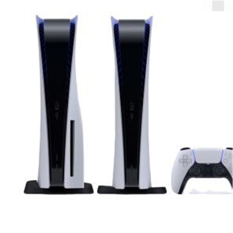 Buy Wholesale China New Ps5 Pro 1tb Console Games & Controller & Ps5 ...