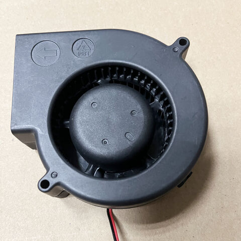 Buy Wholesale China Dc Blower Flow Cooling Fan & Dc Blower Flow Cooling Fan at USD 2.4 | Global ...