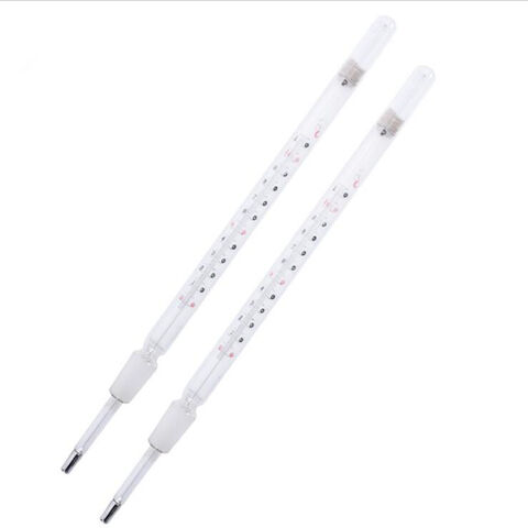 Buy Wholesale China Thermometer Plug & Thermometer Plug at USD 5.9 ...