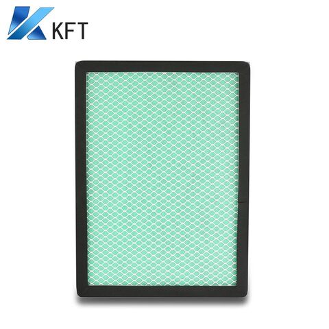 Buy Wholesale China Wholesale Customized H13 High Efficiency Filter ...