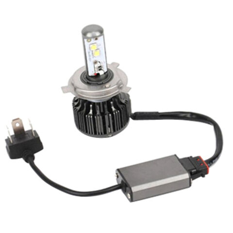 Buy Wholesale China Wholesale Oem Automotive Led Headlights ...