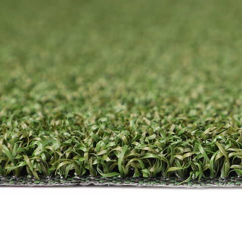 Buy Wholesale China Artificial Grass Realistic Grass Deluxe Turf ...