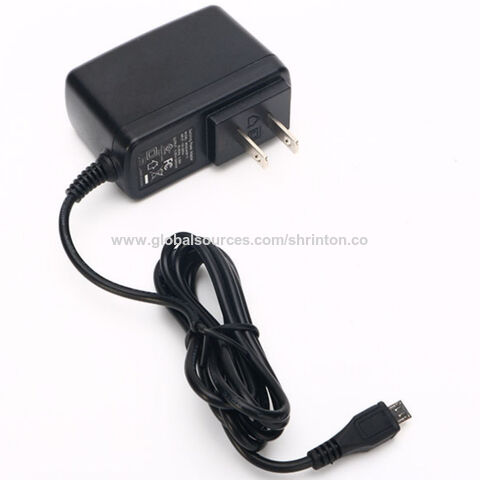 Buy Wholesale China Ac/dc 24v1.25a Power Switching Adapters,100v-240v ...