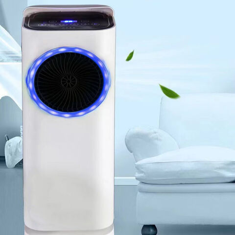 Buy Wholesale China Room Floor Standing Personal Space Water Cooler Air ...