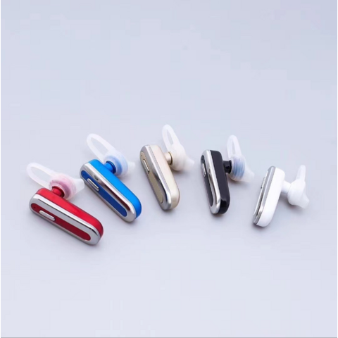 Buy Wholesale China M11 & M11 Bluetooth Headset at USD 0.01 | Global ...