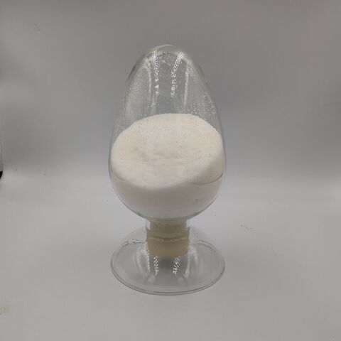 Compre Cas 23076-35-9/7361-61-7 Xy Lazina Hcl / Xy Lazina Clorhidrato ...