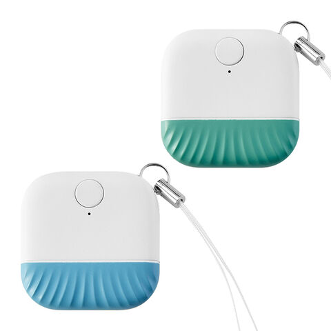 Buy Wholesale China 2023 New Fashion Gadget 90db Smart Key Finder ...
