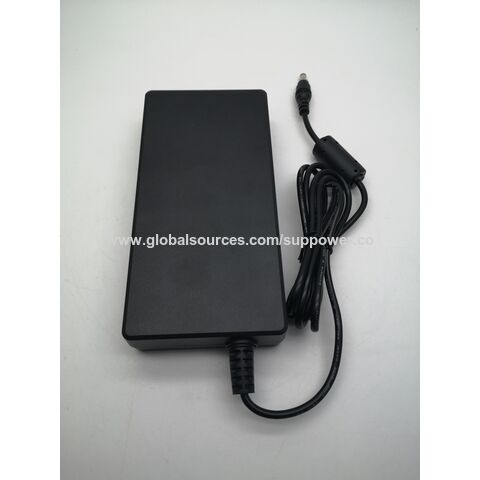 Buy Wholesale China Full Certified Power Adapter Supply 5v 7v 12v 15v ...
