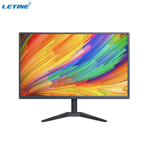 Buy China Wholesale Wholesales Price 22inch Led Display Lcd Display Lcd ...