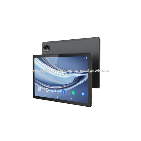 Buy Wholesale China 10.36 Inch Tablet Google Gms Android Tablet 64gb ...