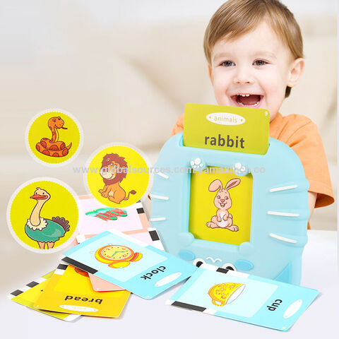 Buy China Wholesale Ymx Ka06 Hot High Quality Cheap Portable Kids ...