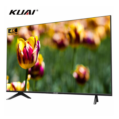 Buy Wholesale China Original Smart Lcd Led Tv 32-70 Inch Fhd Uhd ...