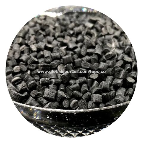 Buy Wholesale China Polypropylene Granule Homopolymer Pp Mfi 3 Pp T30h ...