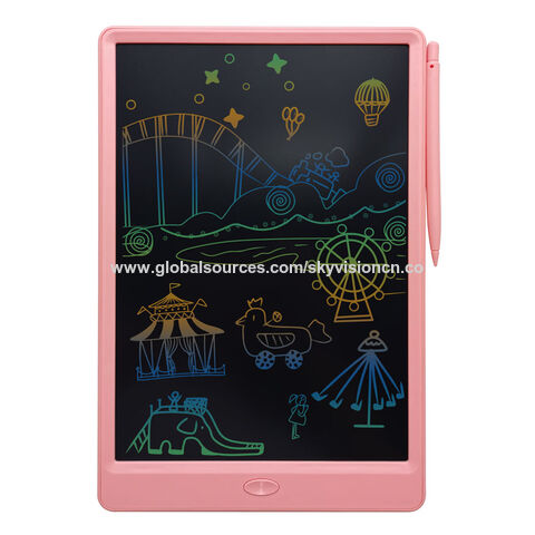 Buy Wholesale China Factory Custom Wholesale Cheap Kids 12 Inch Cute ...