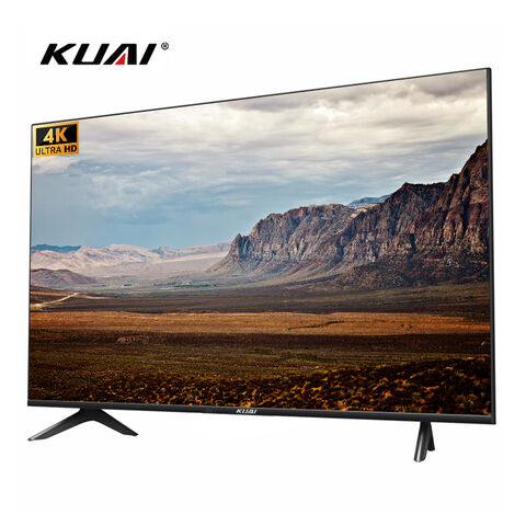 Buy Wholesale China 55 65 Inch High Contrast Super Bright Picture Large ...