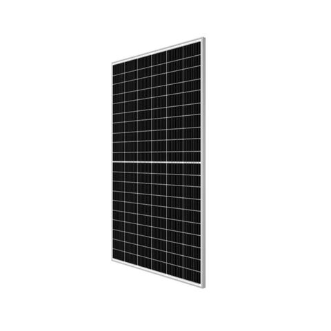 Buy Wholesale China High Quality Solar Panel 665w Pv Module Solar ...