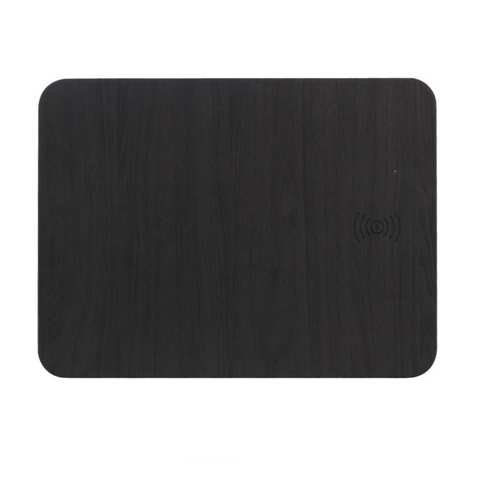 Buy Wholesale China Multi-functional Micro Wood Texture Pu Dual-use ...