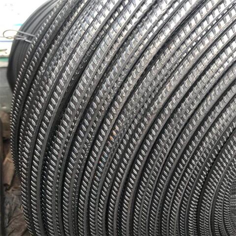 Buy Wholesale China Astm A615 Gr40 Gr60 Hrb400 Hrb500 Hrb600 Deformed ...