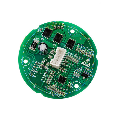 Buy Wholesale China Drone Pcb Pcba Design Manufacturing Components ...