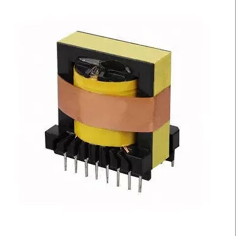 Buy Wholesale China Factory Wholesale Switching Power Current Transformers High Frequency ...