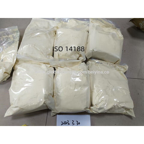 Buy Wholesale China Iso 14188 Research Chemicals With Usa Uk Sierra ...